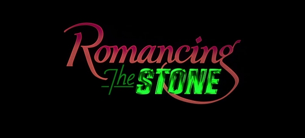 Nina Saxon, conceptrice de génériques de films américains